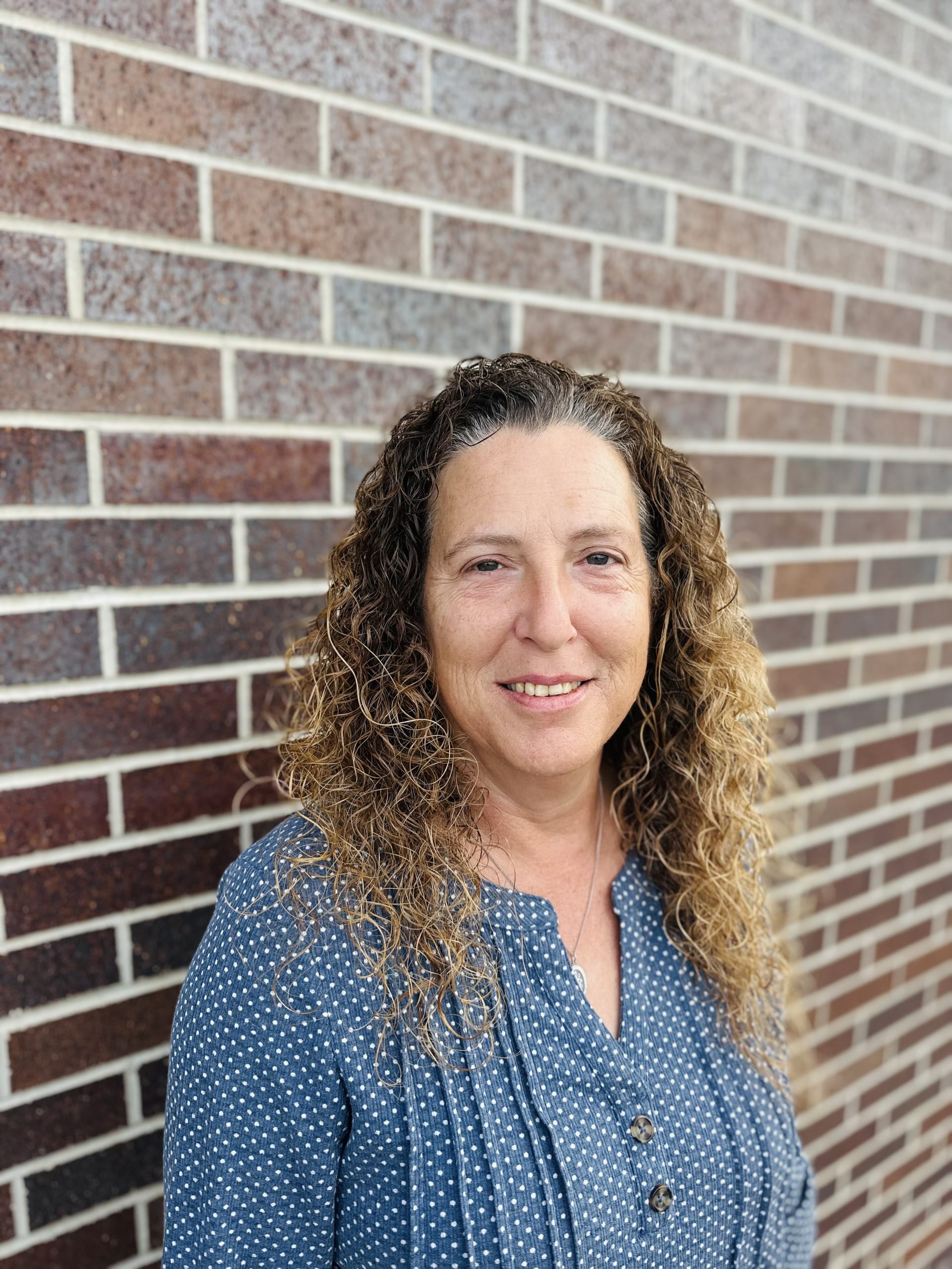 GHRPC Staff - Green Hills RPC