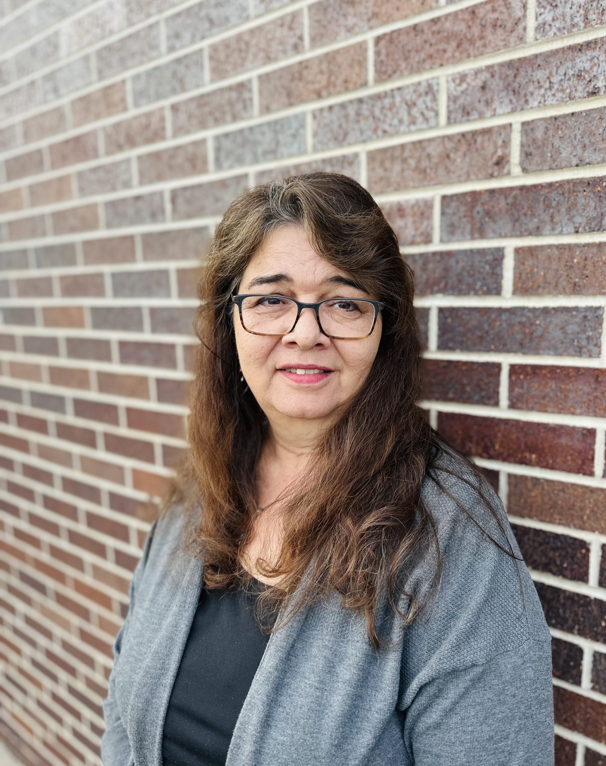 GHRPC Staff - Green Hills RPC