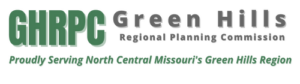 Green Hills Regional Planning Commission - Green Hills RPC