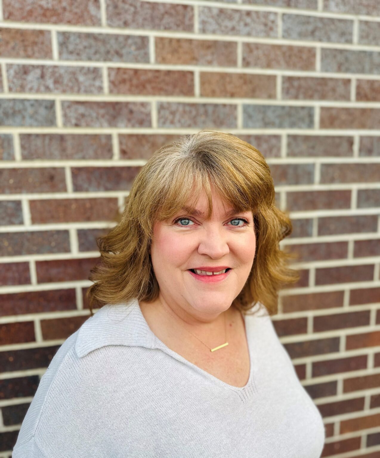 GHRPC Staff - Green Hills RPC