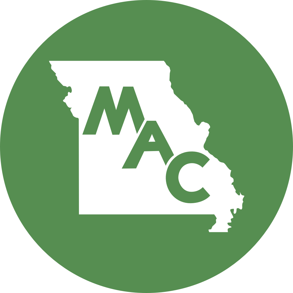 Our Partners - Green Hills RPC