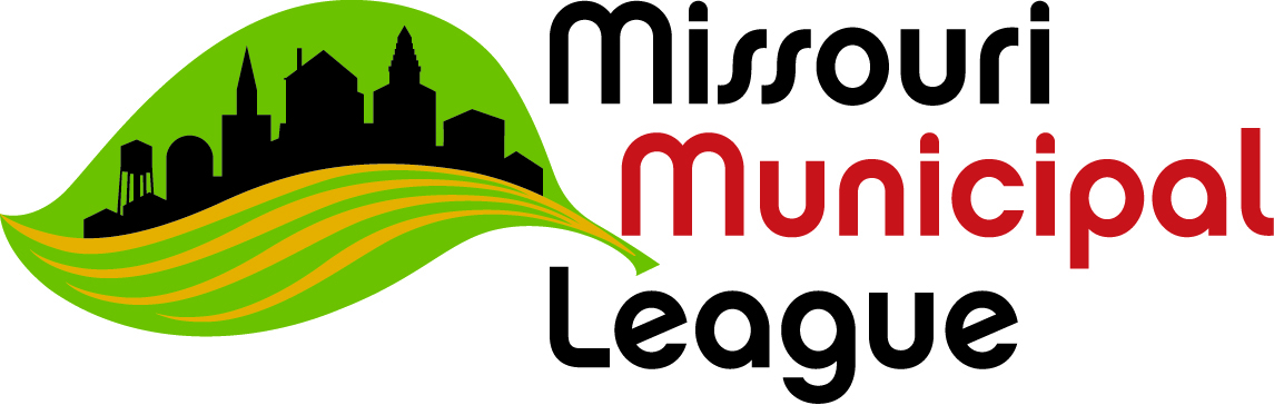 Our Partners - Green Hills RPC