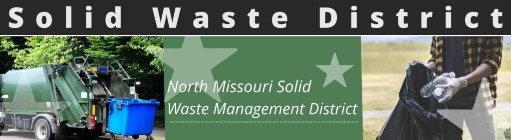 Solid Waste District - Green Hills RPC